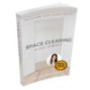 $57 Accredited Reiki Space Clearing Course with Certification